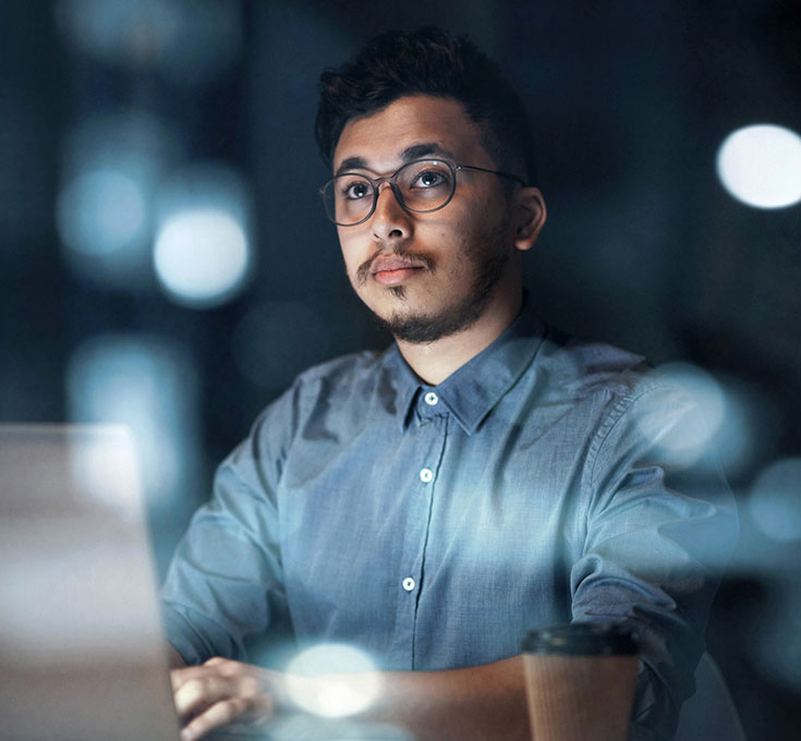 Home | TD Securities