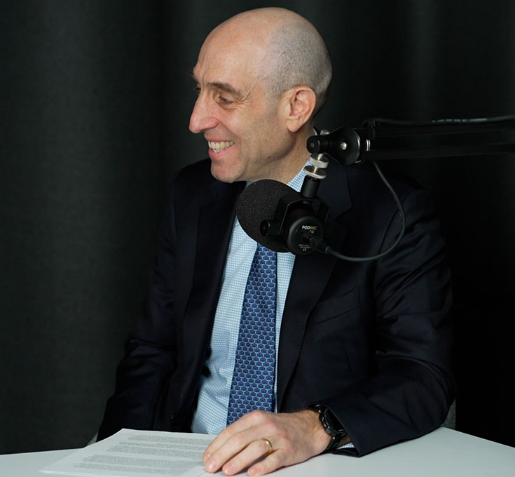 Home | TD Securities