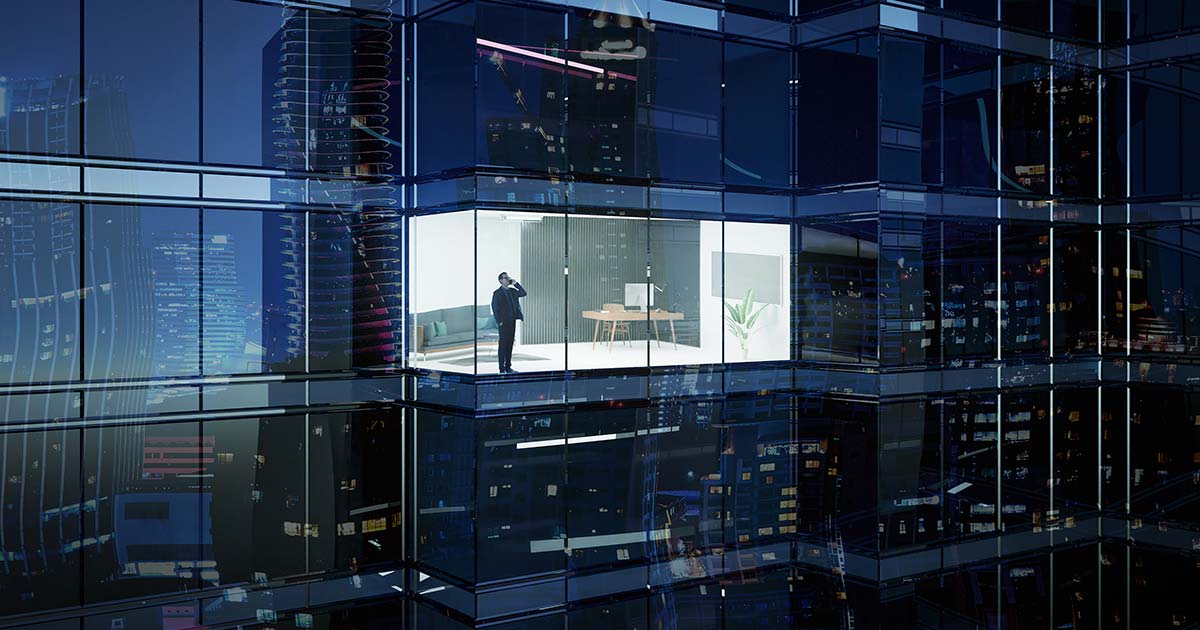 First Take – OSC Study and CSA Consultation on ETFs | TD Securities