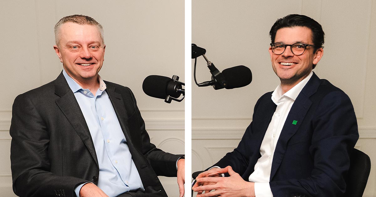 ARC Resources on Attachie and LNG Diversification | TD Securities