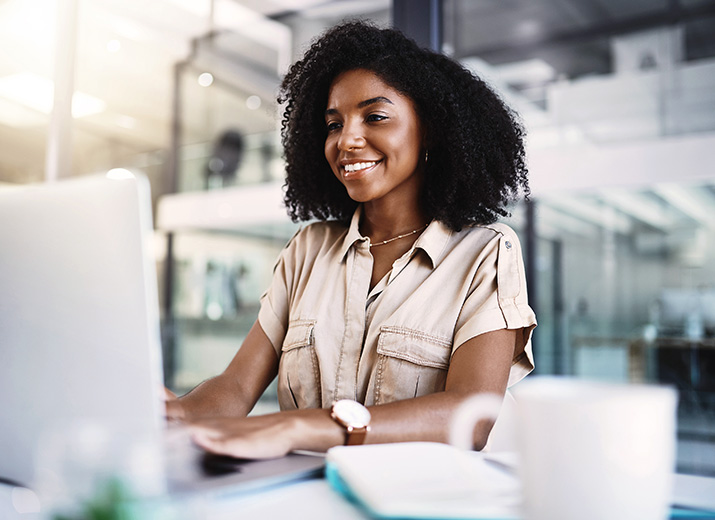 Global Markets | TD Securities