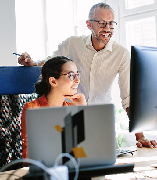 Global Markets | TD Securities