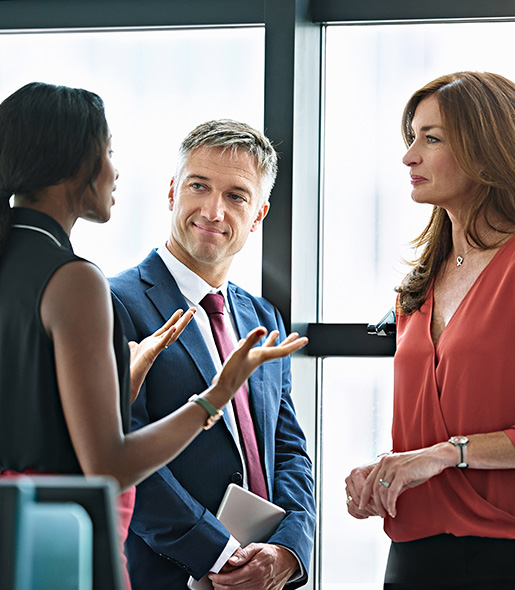 Global Markets | TD Securities