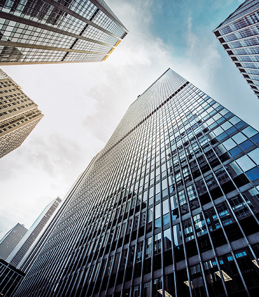 Global Transaction Banking | TD Securities