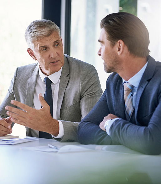 Global Transaction Banking | TD Securities