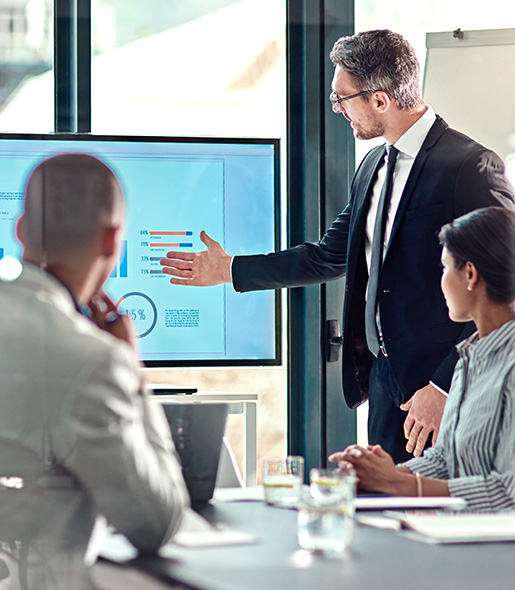 Research & Strategy | TD Securities