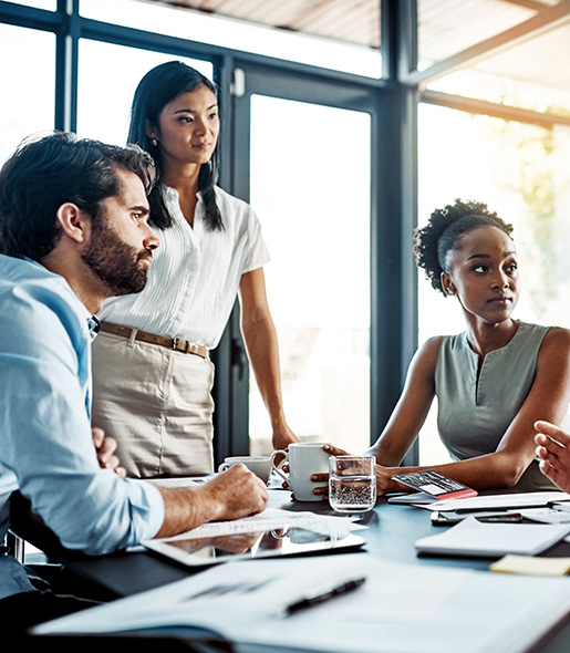 Research & Strategy | TD Securities