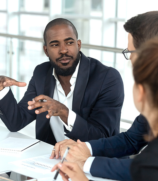 Research & Strategy | TD Securities